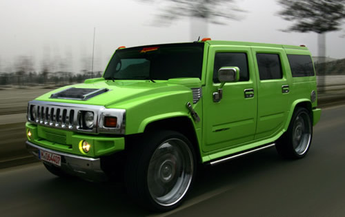 hummer car |Cars Wallpapers And Pictures car images,car pics,carPicture