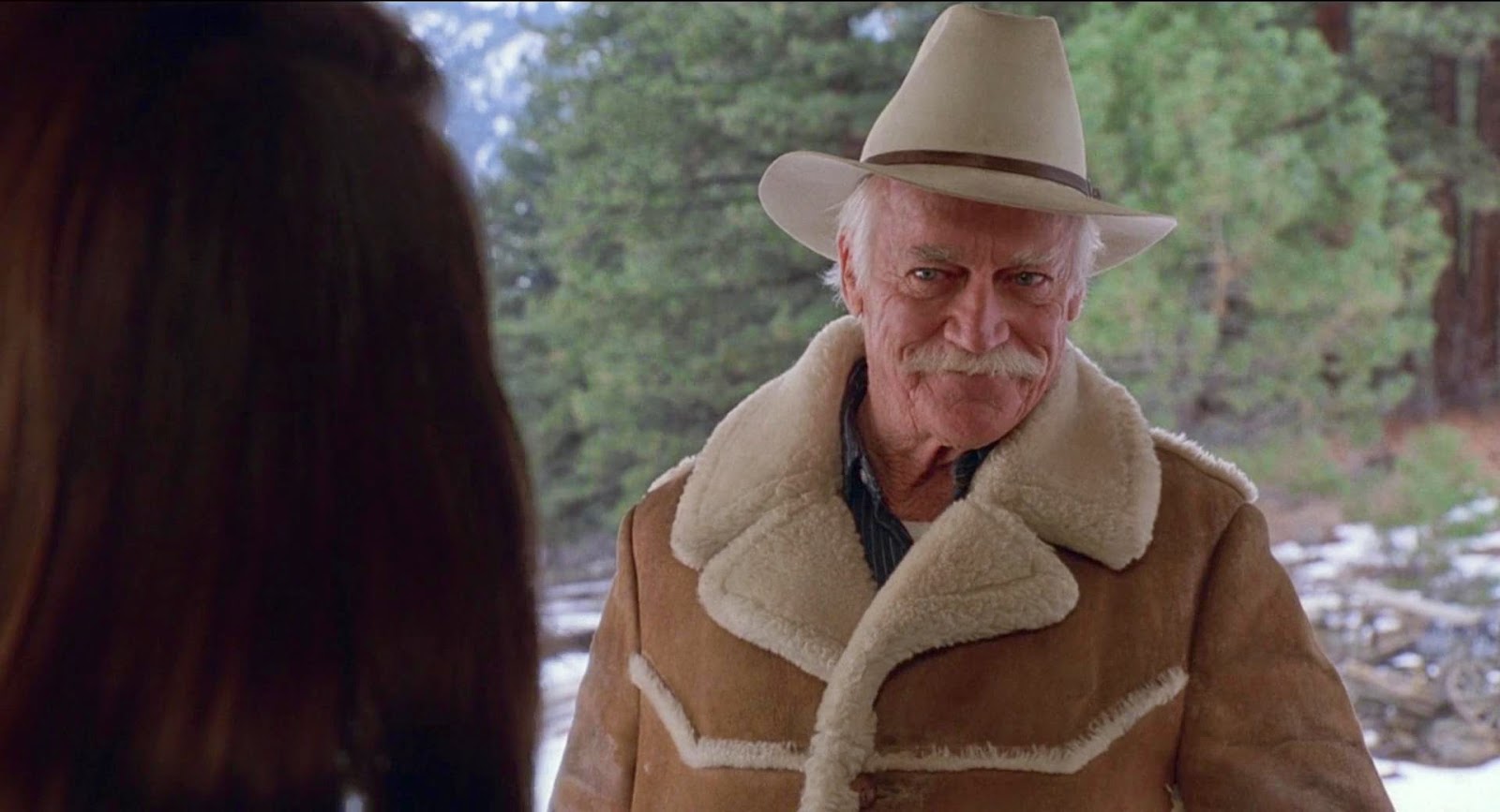 The Book, The Movie, and The difference: Misery and Misery