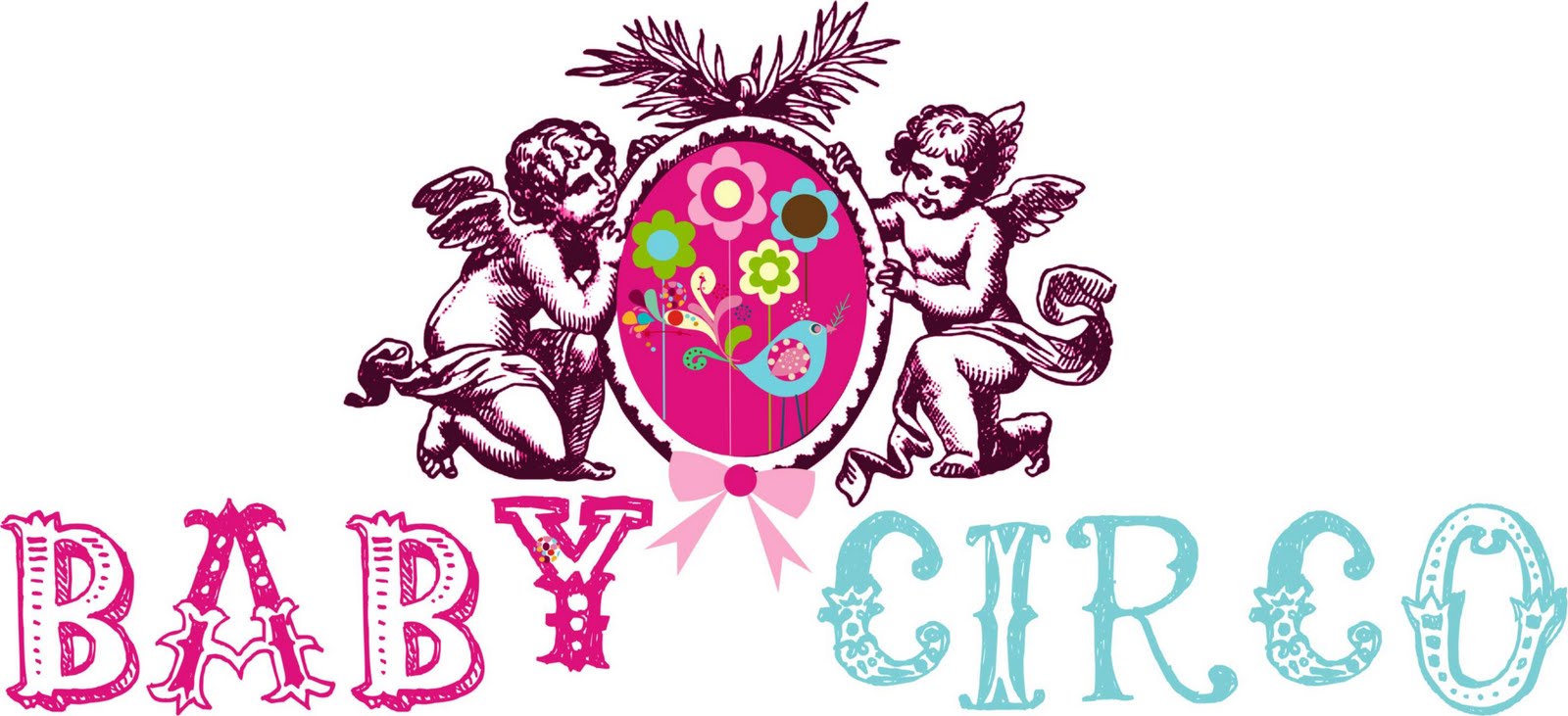 Baby Circo