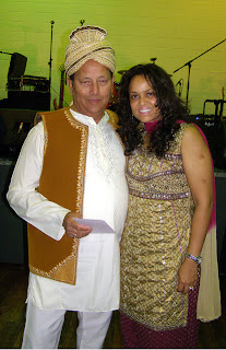 Australian Anglo Indian Melbourne Rangers Club: About