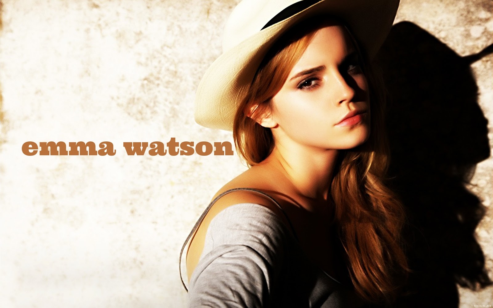 Emma Watson's Astrology-Numerology Combination - Aries Considerate ...