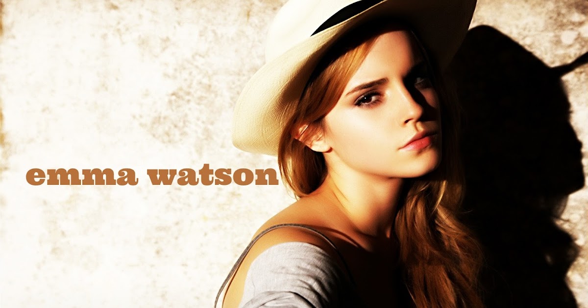 Emma Watson's Astrology-Numerology Combination - Aries Considerate ...