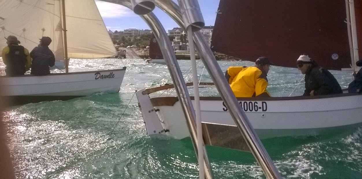 Sentinel Explorers Racing