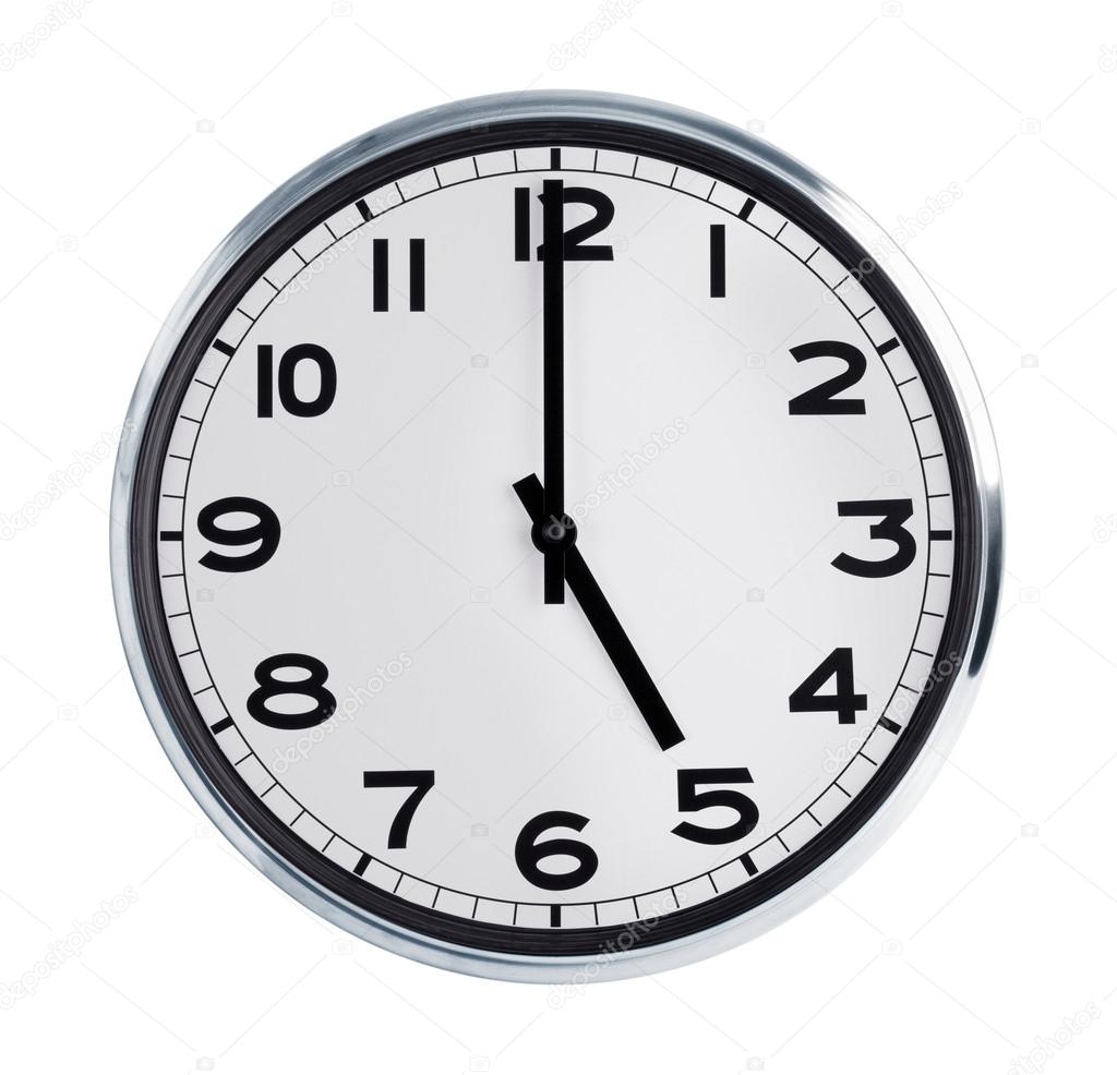 Fumarme mis mañanas: noviembre 2017