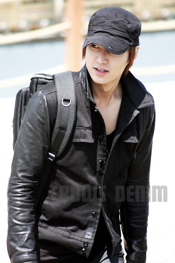 0857-0111-1308 | Jaket Blazer Jas Korean Style Murah: 0857-0111-1308 ...