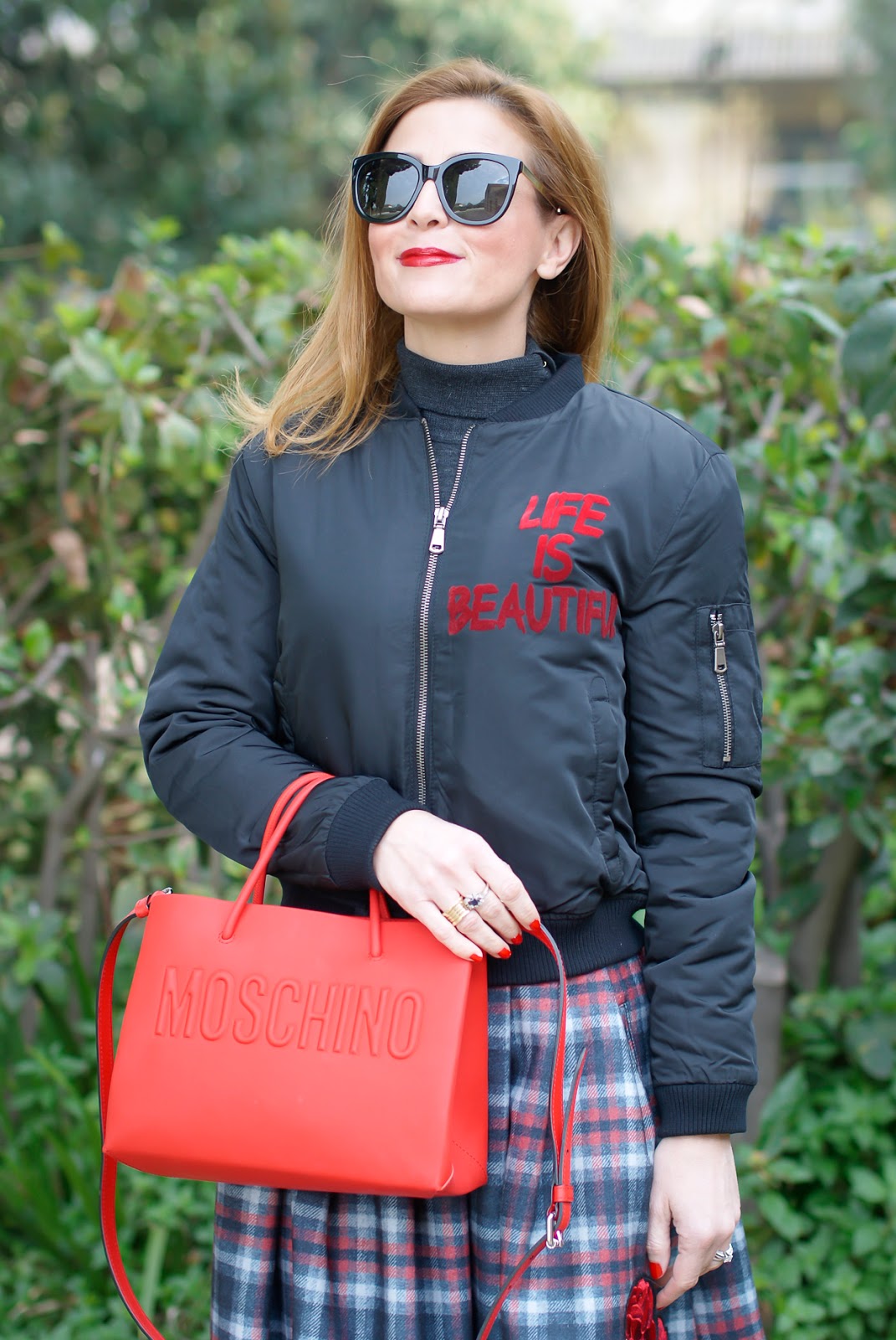 Trendyberry: affordable and trendy clothes | Fashion and Cookies ...