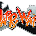 Happy Wars (Video Game Review) - BioGamer Girl