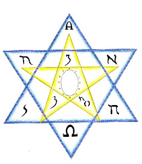 Meu Templo Zen: ~~*~~" YAVITH " símbolo de proteção reiki