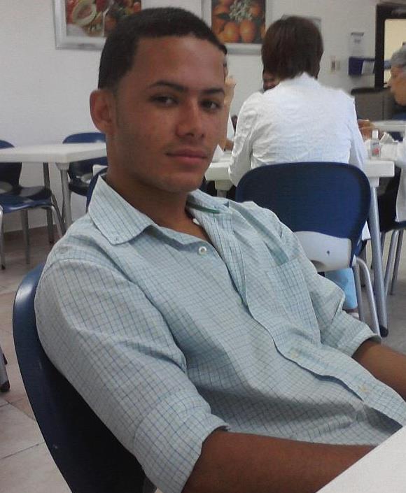 naguaennoticias.com: MUERE JOVEN EN ACCIDENTE DE TRANSITO EN NAGUA