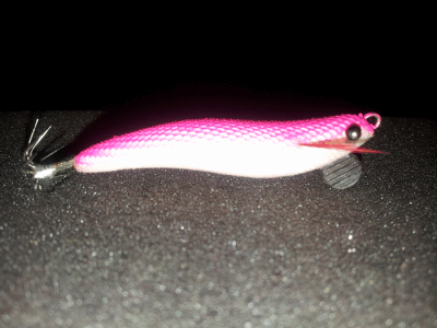 Xelaya-Gijon Poteras Artesanas de Asturias: La Pesca del Calamar.