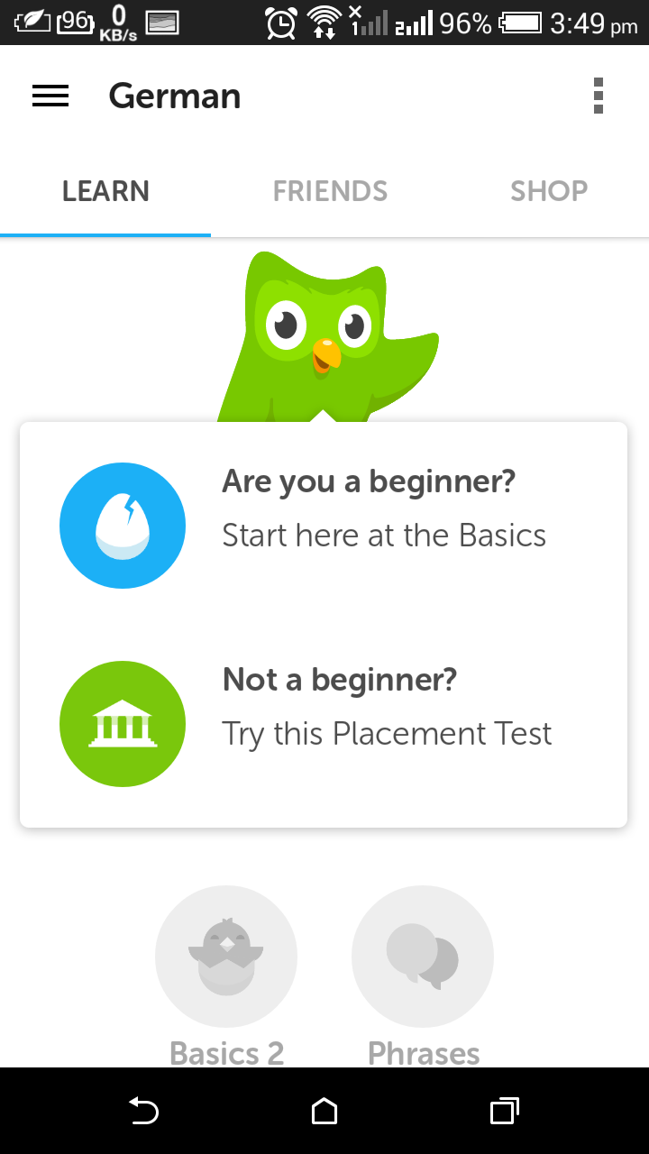 How To Learn Different Languages for Free at Home? ~ Technowing