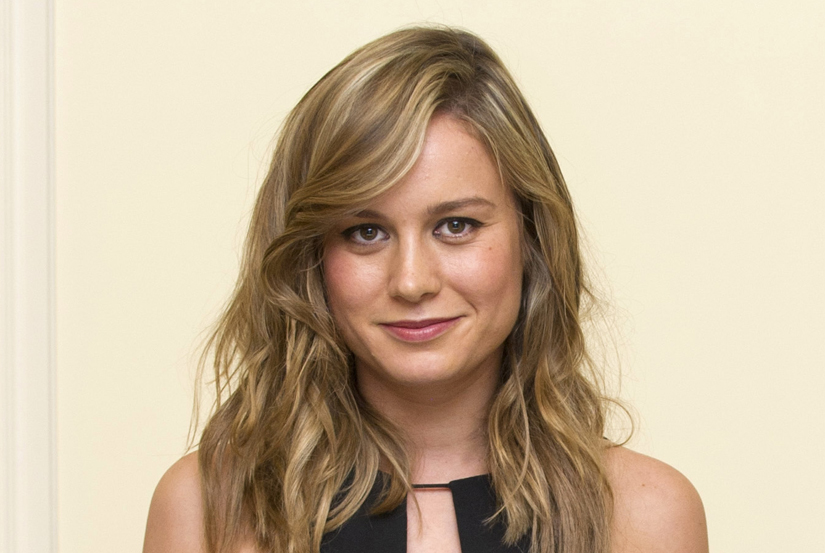Brie Larson Biography, Profile, Photos, Birthday, Height, Age, Wallpapers