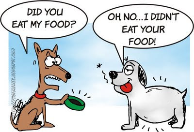 English Activities : Exercícios sobre simple past (revisão)