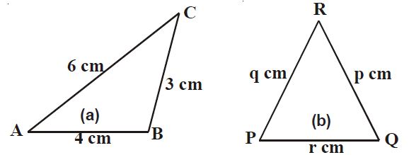 Rumus Keliling Segitiga dan Rumus Luas Segitiga Lengkap beserta Contoh ...