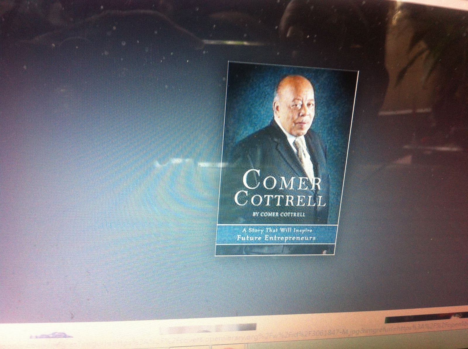 THE BLACK SOCIAL HISTORY:: BLACK SOCIAL HISTORY : AFRICAN AMERICAN ...