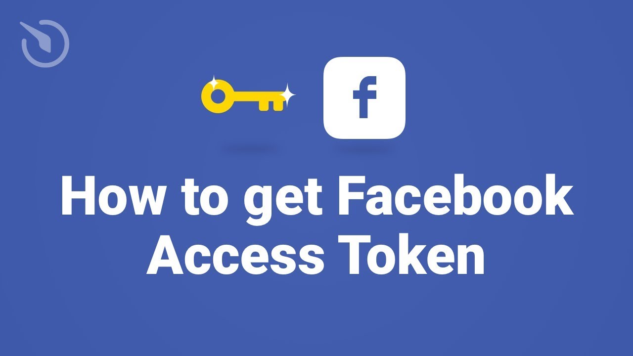 API Get Token Facebook Full Quy n Kh ng Checkpoint 99 LEARN IT api-get-token-facebook-full-quy-n-kh-ng-checkpoint-99-learn-it