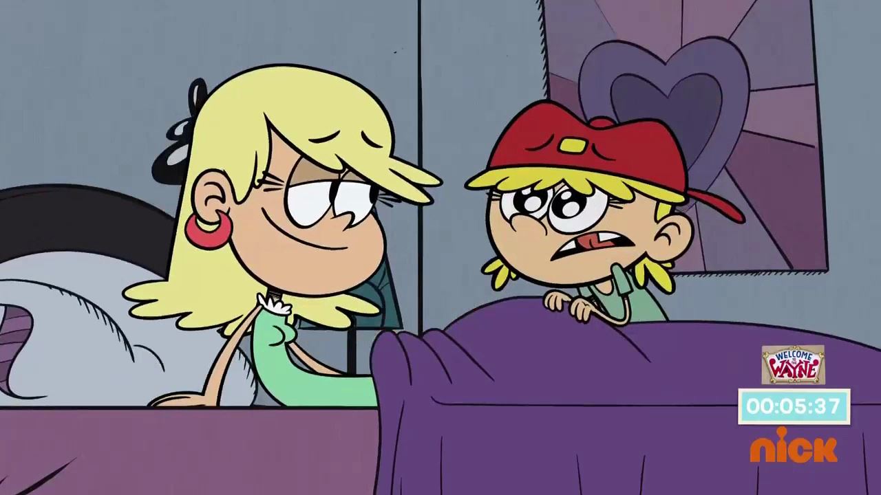 Auh: 近況更新+暑期集數預覽