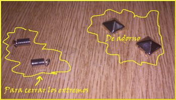 SaritYarT manualidades