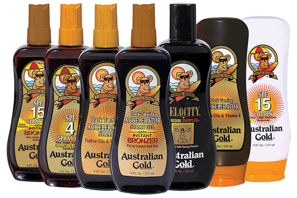 El Jardin Mágico De Mi Princesa: Presentación Solmanía Oficial