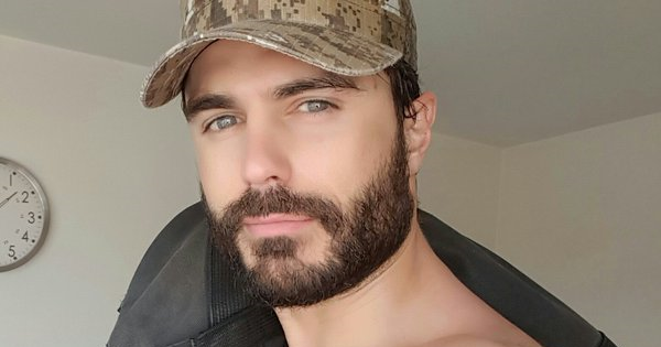 JIMBOX: Ignacio Casano