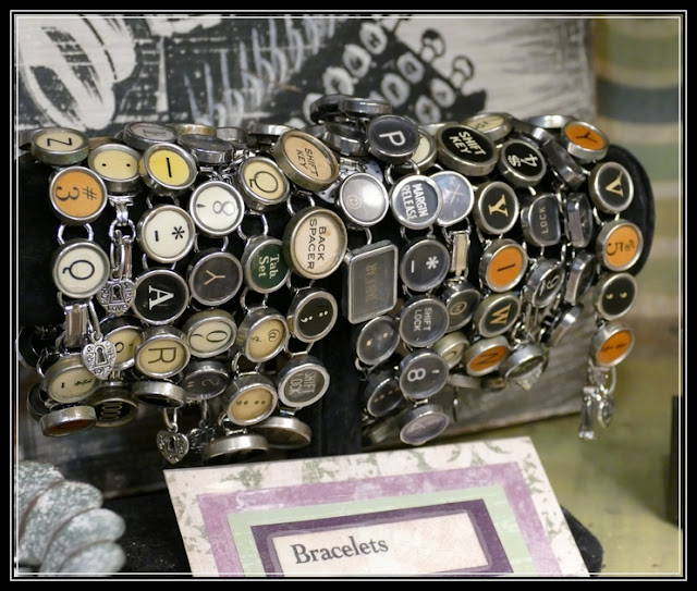 Artifacts - Where Creativity Meets Magic and Every Corner is a ...