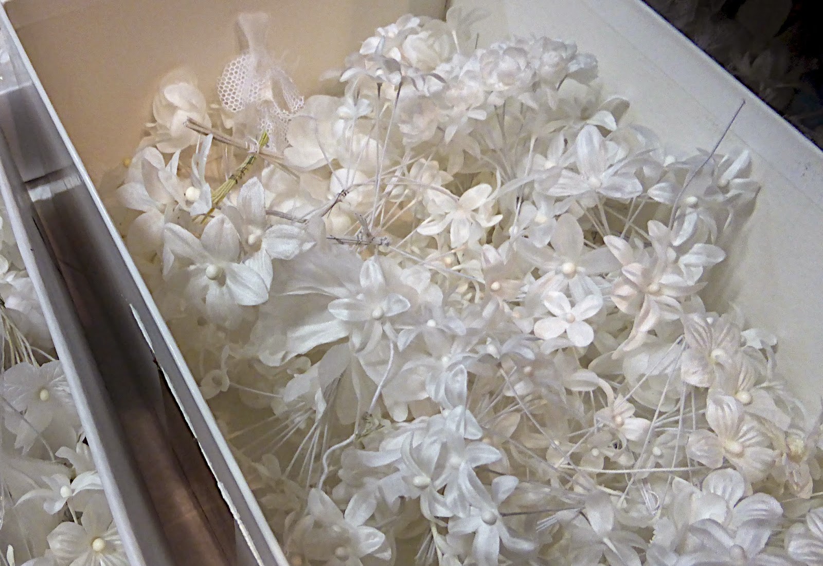 manon 21: Ets LEGERON