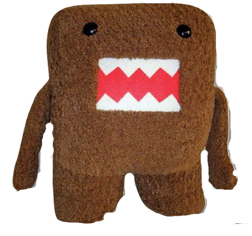 Ediciones Vale: Domo png