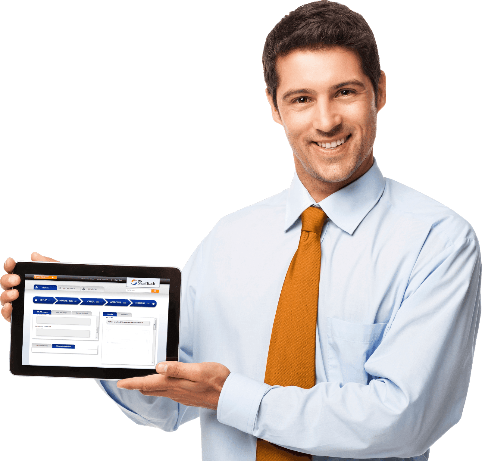 ® Imágenes y Gifs Animados ®: IMÁGENES DE TABLET