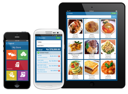 Download zahir pos 6 full crack - perruby