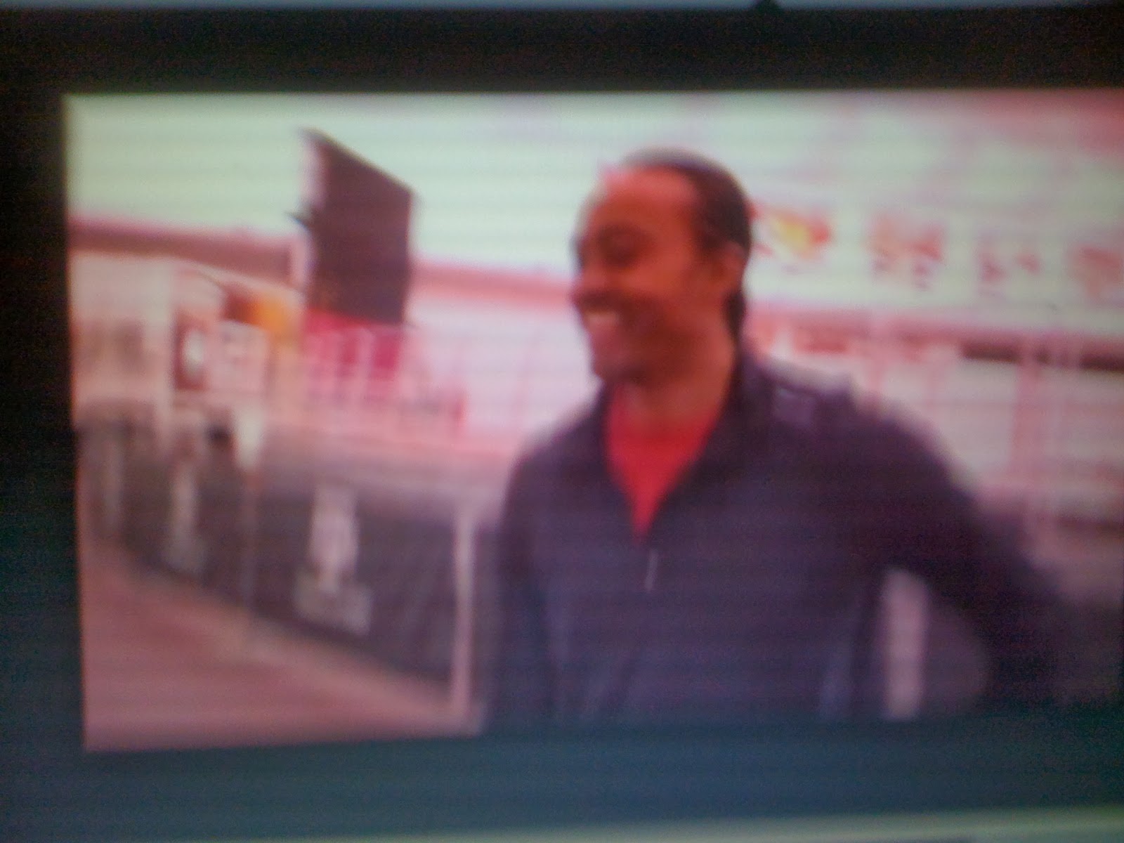 THE BLACK SOCIAL HISTORY:: BLACK SOCIAL HISTORY : AFRO - BRITISH ...