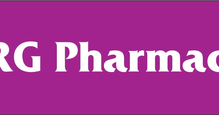tariq haider rg pharma: Tariq Haider Rg Pharma