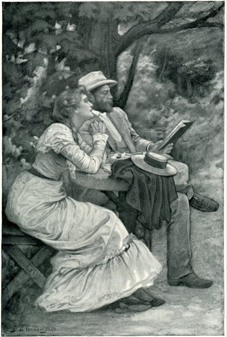 Сигизмунд Ивановский | Sigismund de Ivanowski | МАСТЕРА КНИЖНОЙ И ...