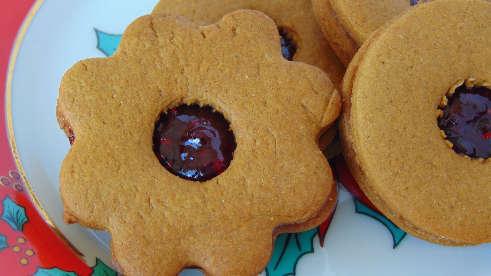 Newfoundland Jam-Jams