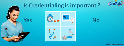 CredAxis: Credentialing is important- because clients deserve to know ...
