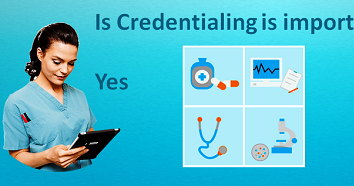CredAxis: Credentialing is important- because clients deserve to know ...
