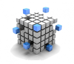 SENA - Cubos y BD: ¿Cómo construimos un cubo?