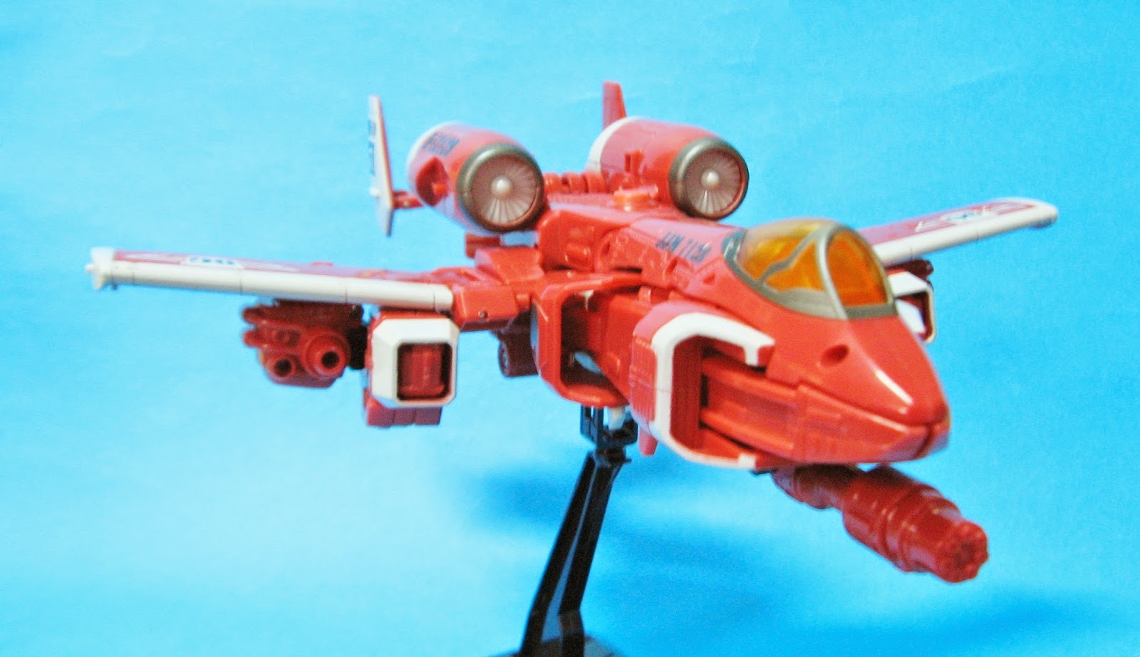 TRANSFORMERS Universe Classic series Ultra class(USA Edition ...