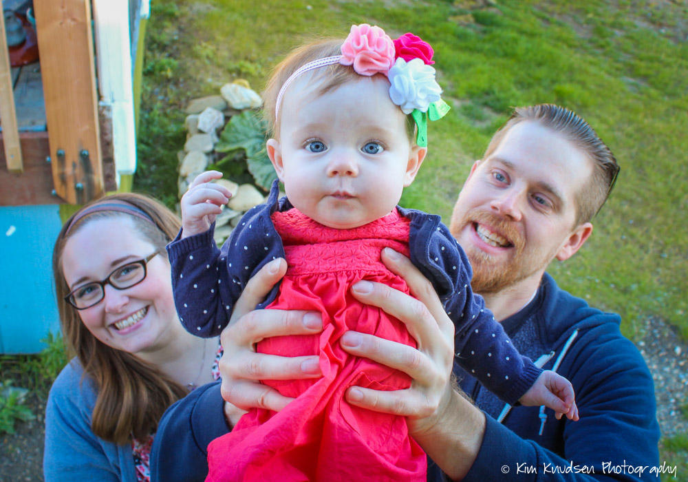 Kim Knudsen Photography: Favorite Photos of 2015