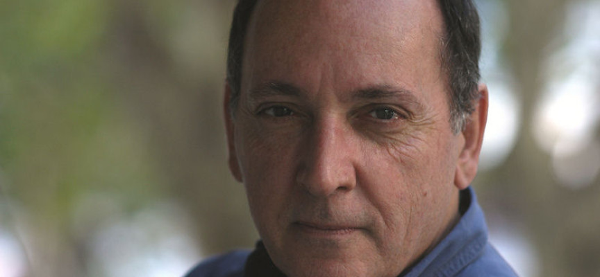 La antigua Biblos: La conjura de los mediocres - Ernesto Mallo