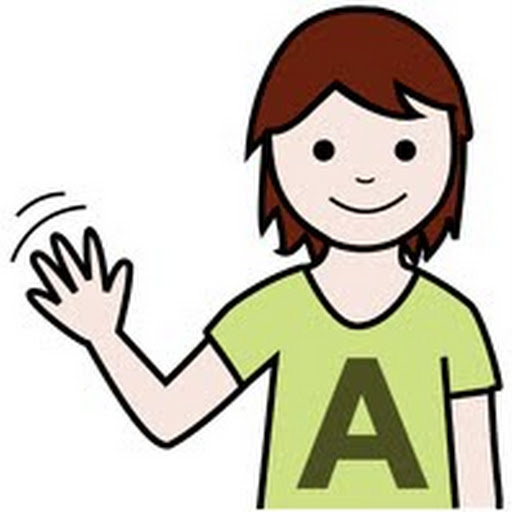 Invatam cu pictograme: Pictograme vacanta la mare