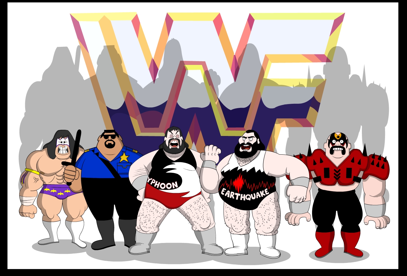 Bouldermedia Art Blog: October 2012