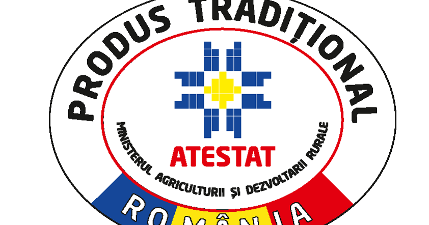 Promovare a produselor tradiționale și artizanale românești: Află cum ...