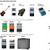 Atoragon's Guitar Nerding Blog: THE PERFECT BASS EFFECT CHAIN ORDER