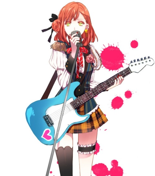 Uta no princess sama maji love 1000%: Uta No Princess Sama