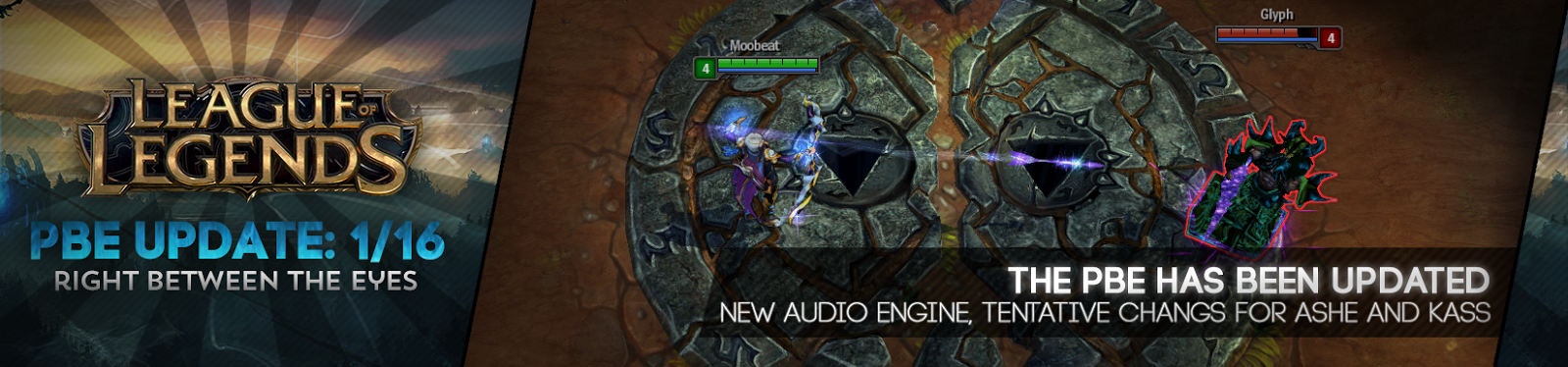 Surrender at 20: January 2014