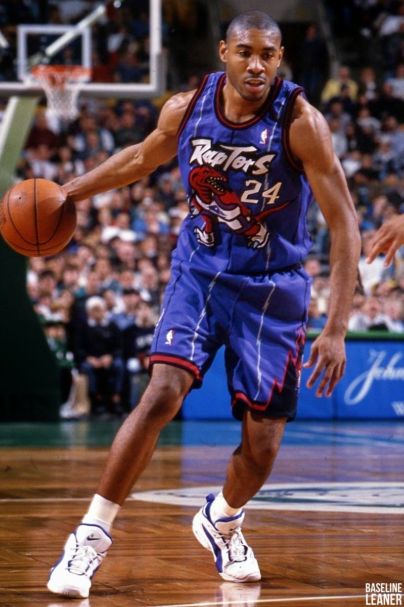 【NBA】”驚異の1年生”全米を魅了した『ファブ・ファイブ（Fab Five）』#nba【NCAA】 | おにぎりまとめ