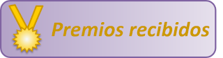 IdeandoArt: ¿Quieres saber más de mí? Nuevos premios cargados de ...