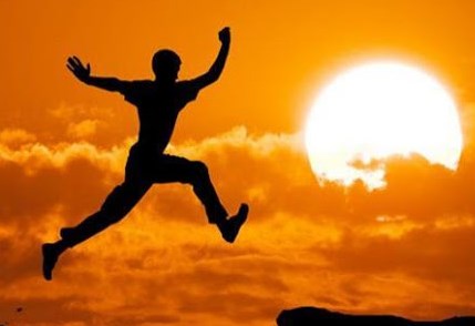 3 Cara Menjadi Orang Hebat | Blog Sunadinata