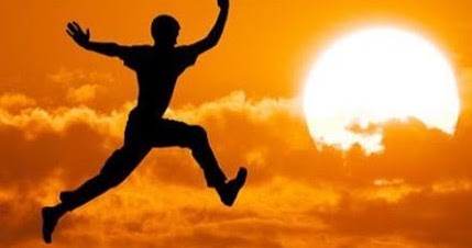 3 Cara Menjadi Orang Hebat | Blog Sunadinata