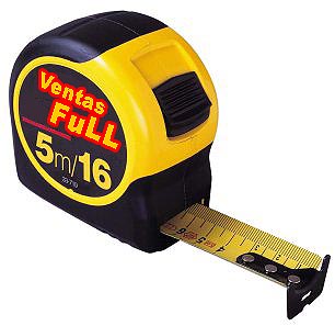 clasificación de las herramientas. - Concept Map